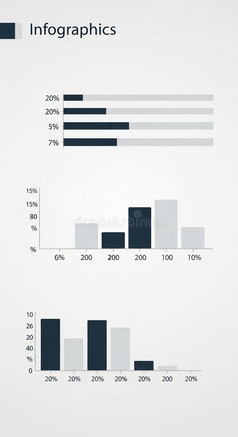 Top Indicating Data Values Stock Illustrations – 84 Top Indicating Data ...