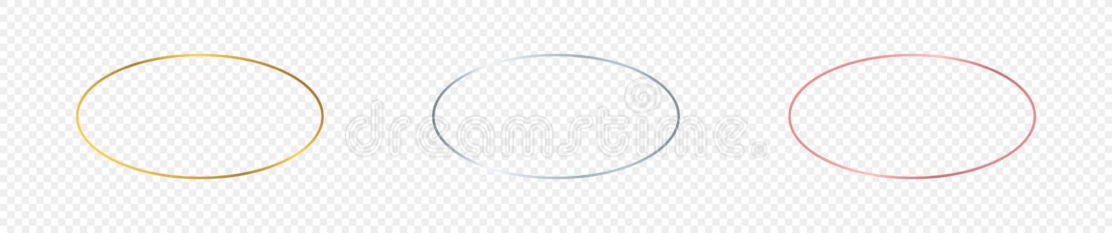 Fire Oval Frames Stock Illustrations – 141 Fire Oval Frames Stock ...