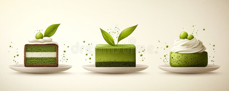 Pixel Art Matcha Tea Stock Photos - Free & Royalty-Free Stock Photos ...