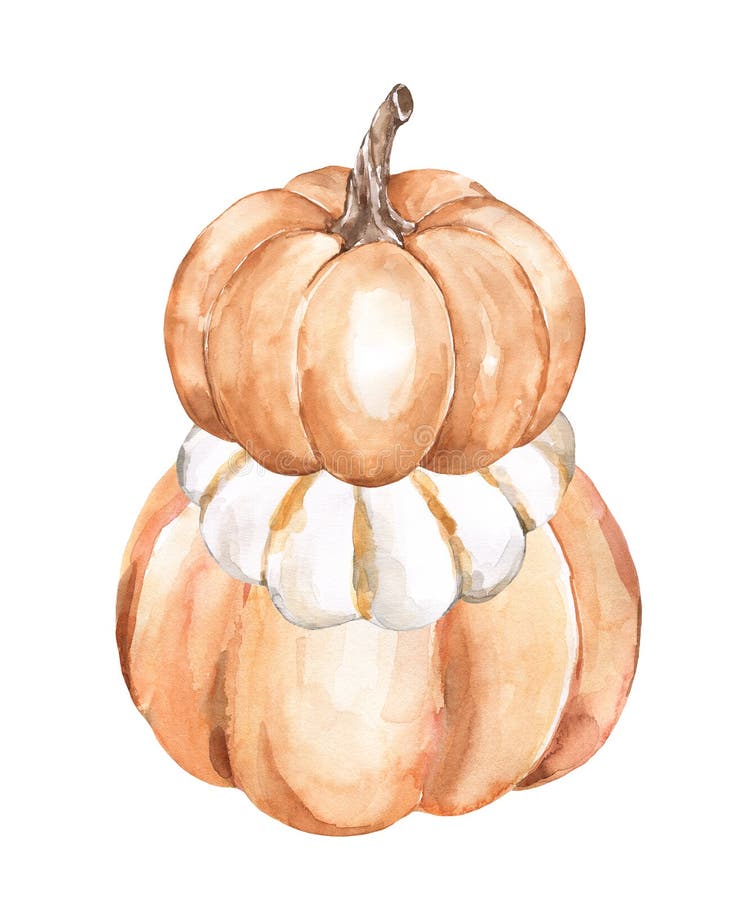 Stacked Pumpkins Stock Illustrations – 191 Stacked Pumpkins Stock ... Stacked Pumpkins Stock Illustrations – 191 Stacked Pumpkins Stock ...