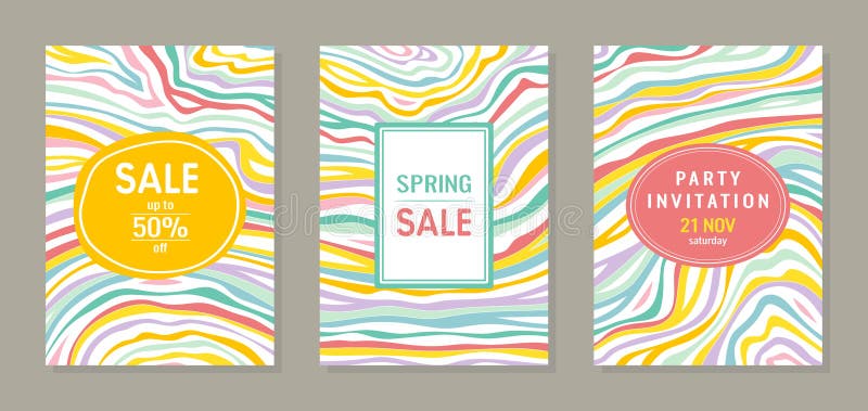 Rectangular Posters Stock Illustrations – 1,238 Rectangular Posters ...