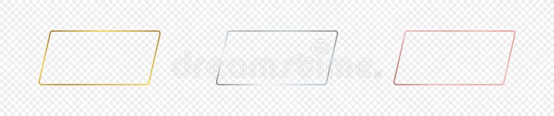 Parallelogram Picture Stock Illustrations – 6,490 Parallelogram Picture ...