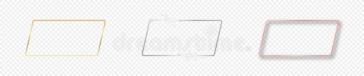 Parallelogram Shape Stock Illustrations – 2,050 Parallelogram Shape ...