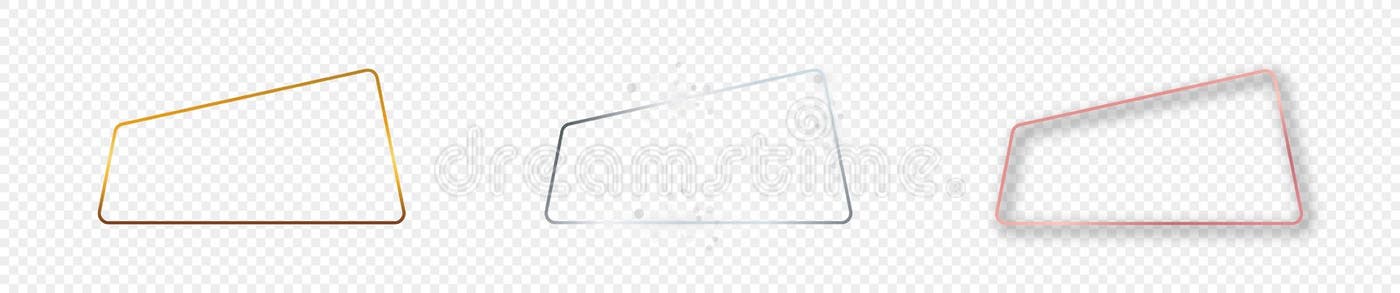 Trapezium Shape Stock Illustrations – 1,880 Trapezium Shape Stock ...