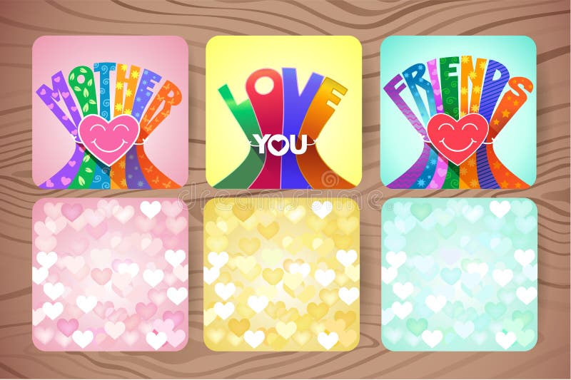 Cute Lat Style Stock Illustrations – 28 Cute Lat Style Stock ...