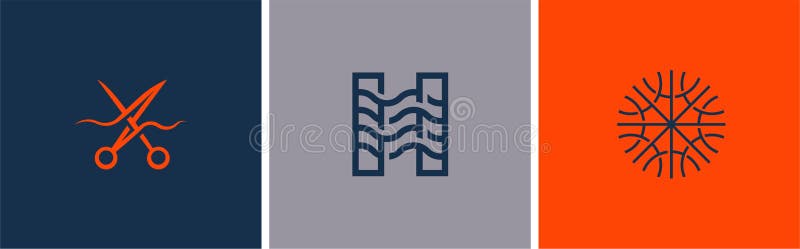 Logos Sewing Stock Illustrations – 322 Logos Sewing Stock Illustrations ...