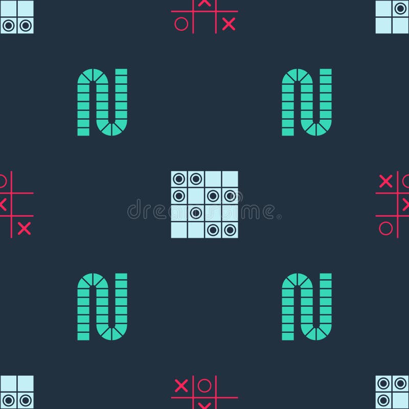 Checkerboard Path Stock Illustrations – 73 Checkerboard Path Stock ...