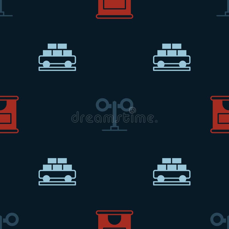 Tickets Cargo Stock Illustrations – 412 Tickets Cargo Stock ...