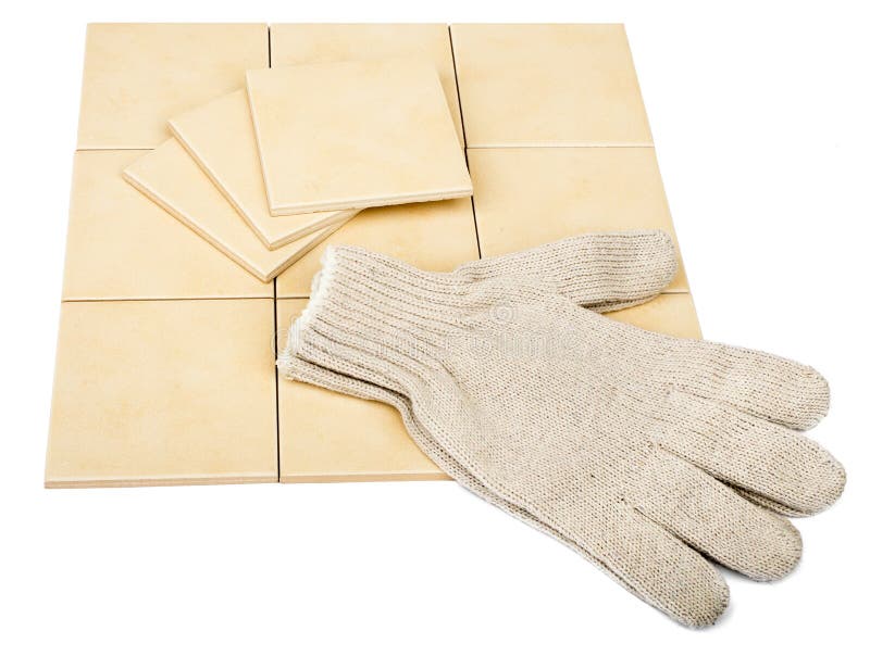 Set of tiles stock image. Image of tiled, natural, decorative - 68722043