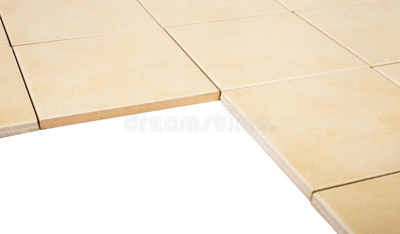 Set of tiles stock image. Image of flooring, renovation - 68570567