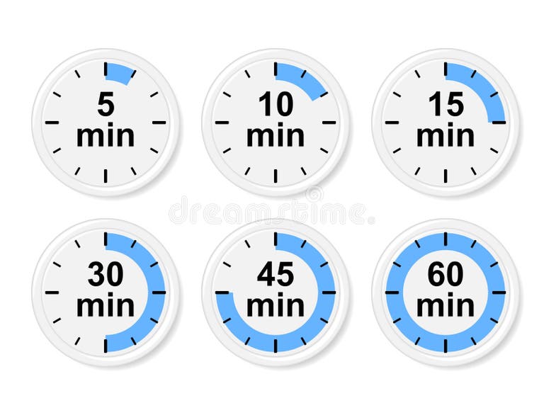 Interval Stock Illustrations – 30,059 Interval Stock Illustrations ...