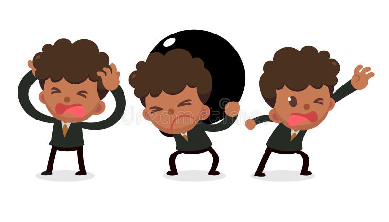 Help Someone Cartoon Stock Illustrations – 71 Help Someone Cartoon ...