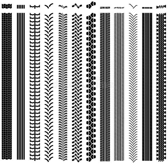 Dirt Track Racing Stock Illustrations – 5,255 Dirt Track Racing Stock ...