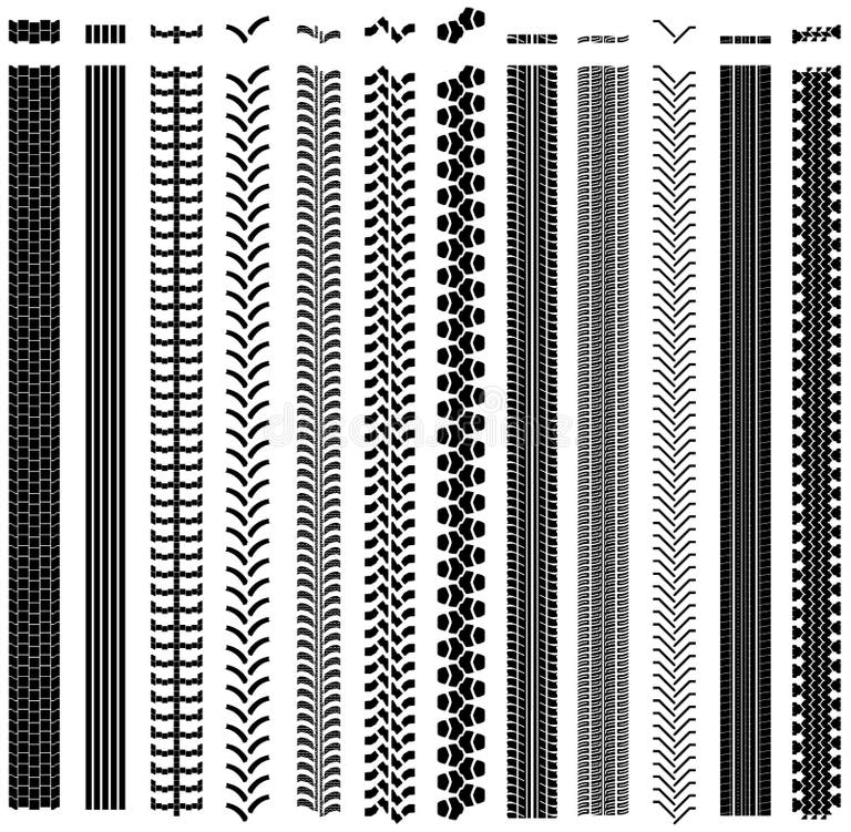 Dirt Track Racing Stock Illustrations – 5,255 Dirt Track Racing Stock ...