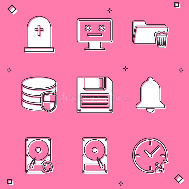 Tombstone Bell Stock Illustrations – 293 Tombstone Bell Stock ...