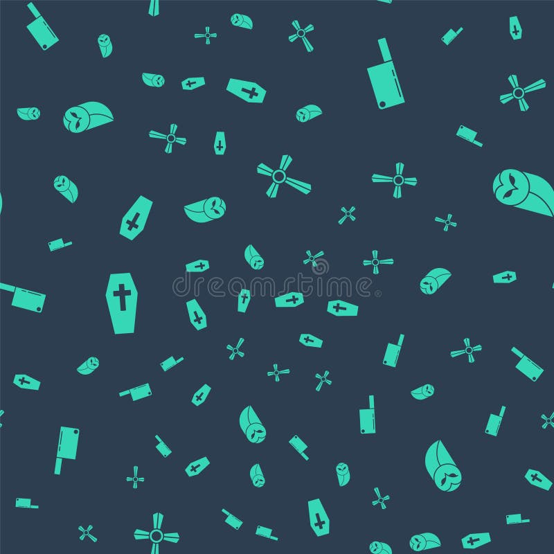 Chopper Tombstone Stock Illustrations – 144 Chopper Tombstone Stock ...