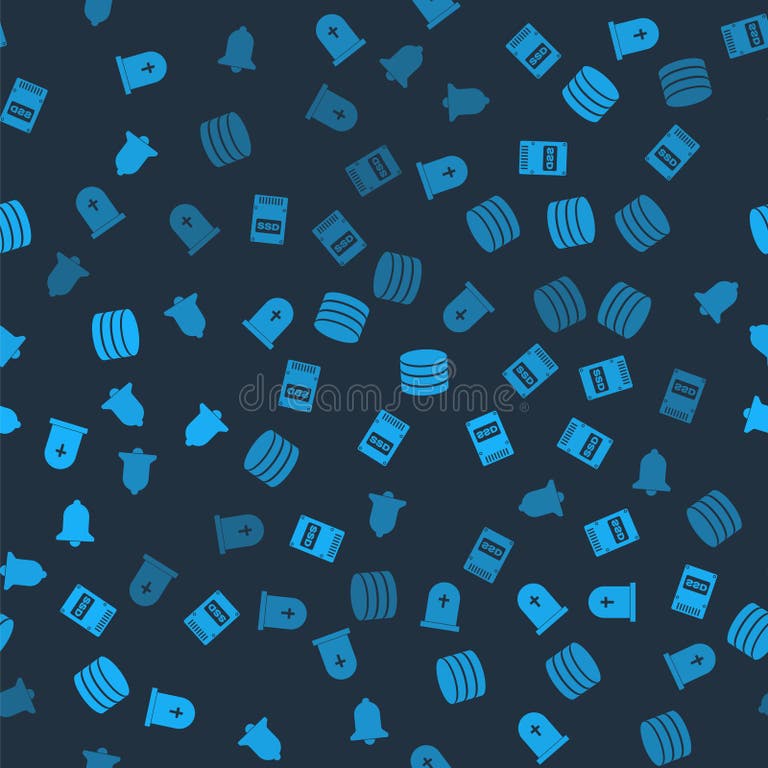 Tombstone Bell Stock Illustrations – 317 Tombstone Bell Stock ...