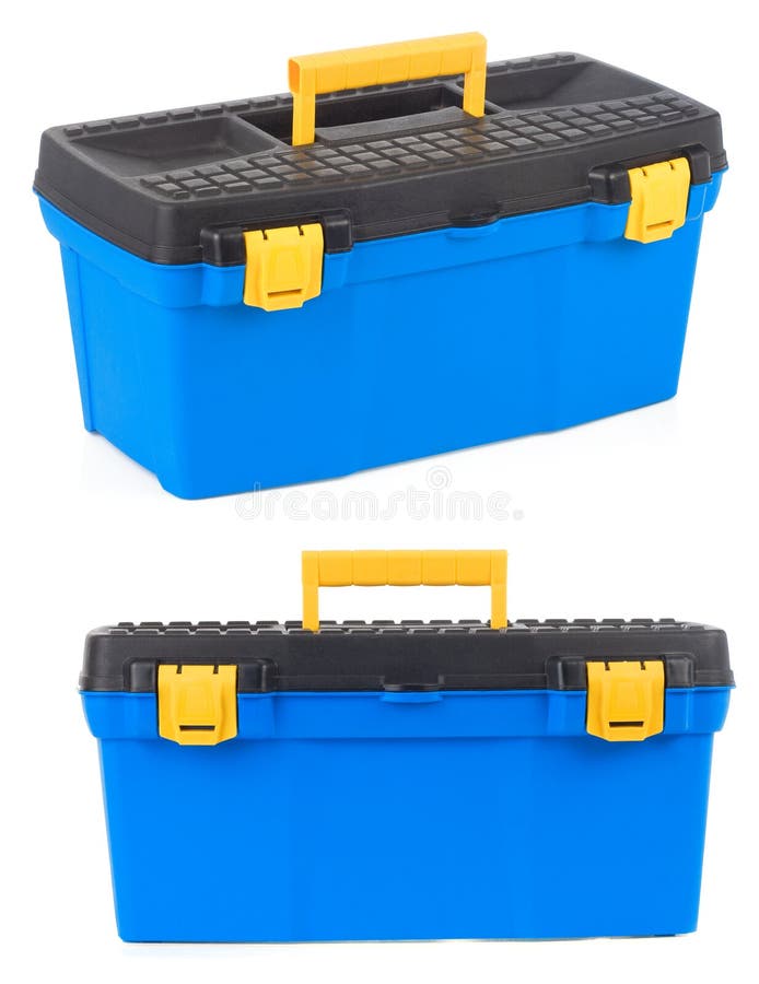 1,155 Steel Toolbox Texture Stock Photos - Free & Royalty-Free Stock ...