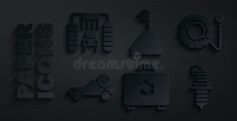Shifter Toolbox Stock Illustrations – 53 Shifter Toolbox Stock ... Shifter Toolbox Stock Illustrations – 53 Shifter Toolbox Stock ...
