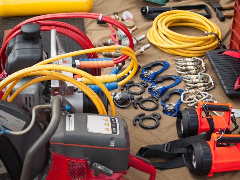 115 Lifeguard Tools Stock Photos - Free & Royalty-Free Stock Photos ...