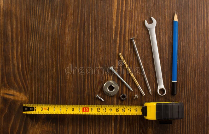 Border Frame Drafting Stock Photos - Free & Royalty-Free Stock Photos ...