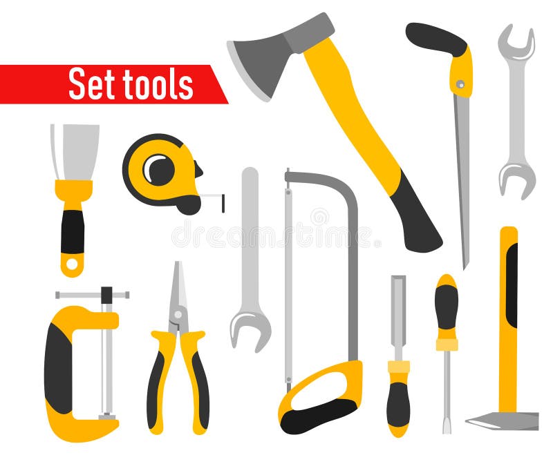 Workshop Spatula Stock Illustrations – 523 Workshop Spatula Stock ...