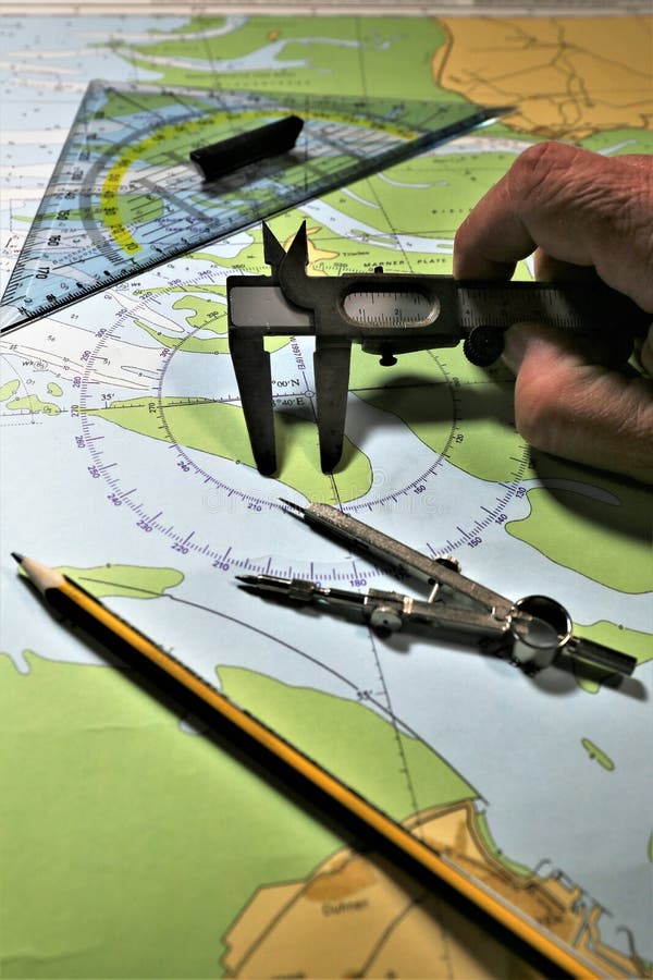 Paln Design Stock Photos - Free & Royalty-Free Stock Photos from Dreamstime