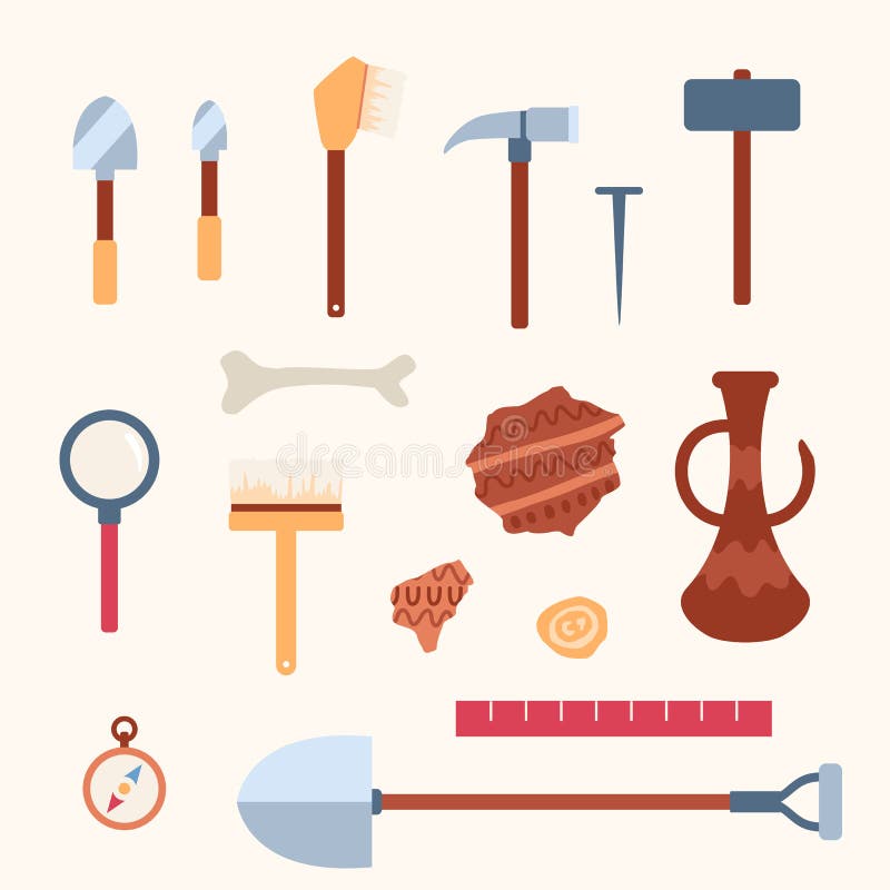 Archeology Excavations Stock Illustrations – 656 Archeology Excavations ... Archeology Excavations Stock Illustrations – 656 Archeology Excavations ...