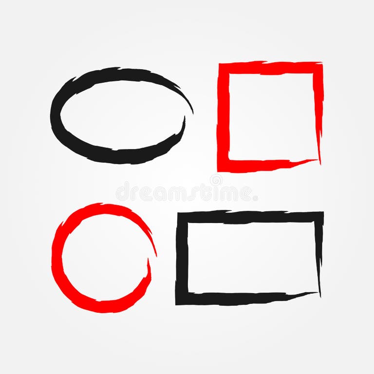 Rough Borders Stock Illustrations – 4,980 Rough Borders Stock ...