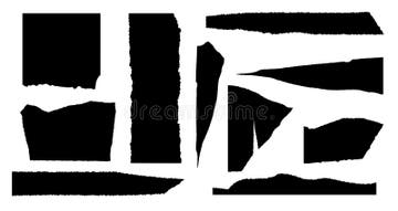 Tattered Borders Stock Illustrations – 71 Tattered Borders Stock ...