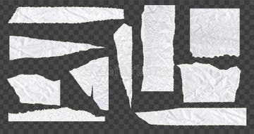 Tattered Borders Stock Illustrations – 71 Tattered Borders Stock ...