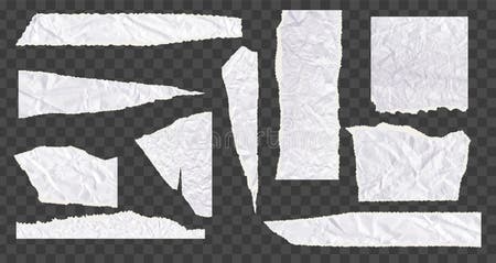 Tattered Borders Stock Illustrations – 71 Tattered Borders Stock ...