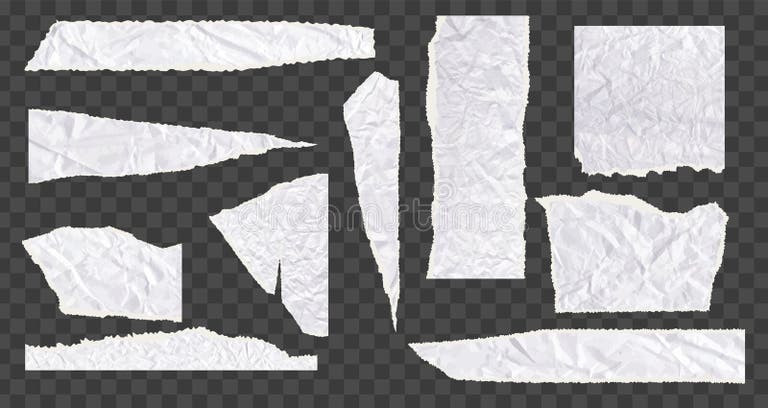 Tattered Borders Stock Illustrations – 71 Tattered Borders Stock ...