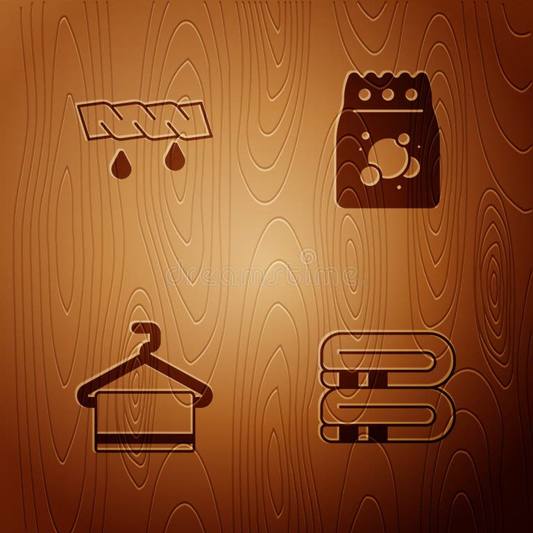 Stack Squeeze Stock Illustrations – 109 Stack Squeeze Stock ...