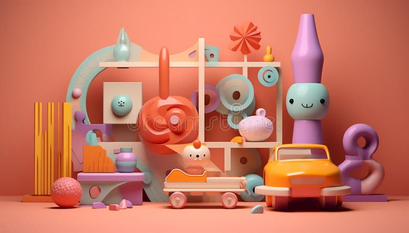 Inspired Objects Stock Illustrations – 1,634 Inspired Objects Stock ...