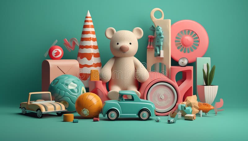 Inspired Objects Stock Illustrations – 1,634 Inspired Objects Stock ...