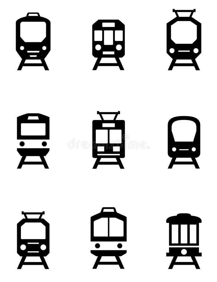 Transpose Stock Illustrations – 238 Transpose Stock Illustrations ...