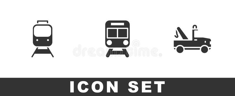 Train Crash Icon Stock Illustrations – 159 Train Crash Icon Stock ...