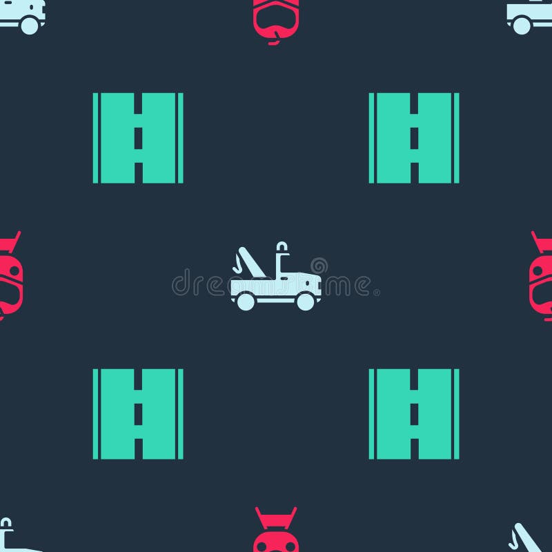 Train Crash Icon Stock Illustrations – 130 Train Crash Icon Stock ...