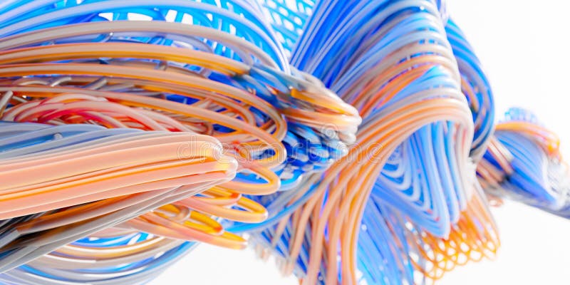 System Visualisation Stock Illustrations – 1,421 System Visualisation ...