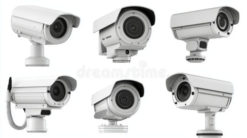 Cctv System Png Stock Photos - Free & Royalty-Free Stock Photos from ...