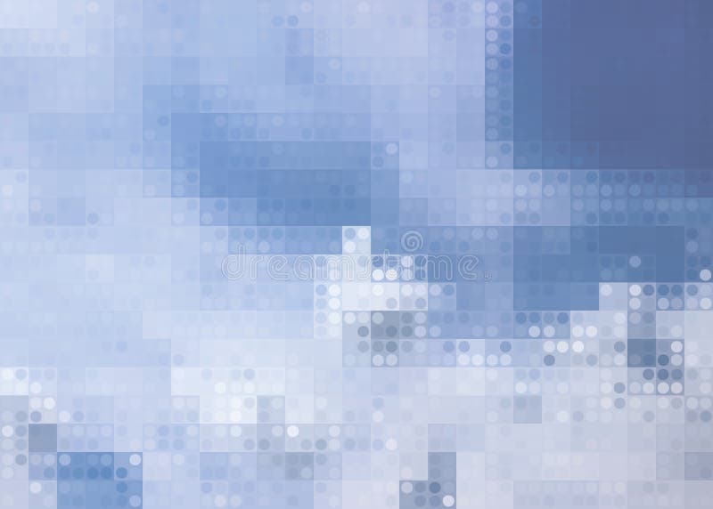 Set of Transparent Different Clouds with Sun. Spring, Summer Isolated ...