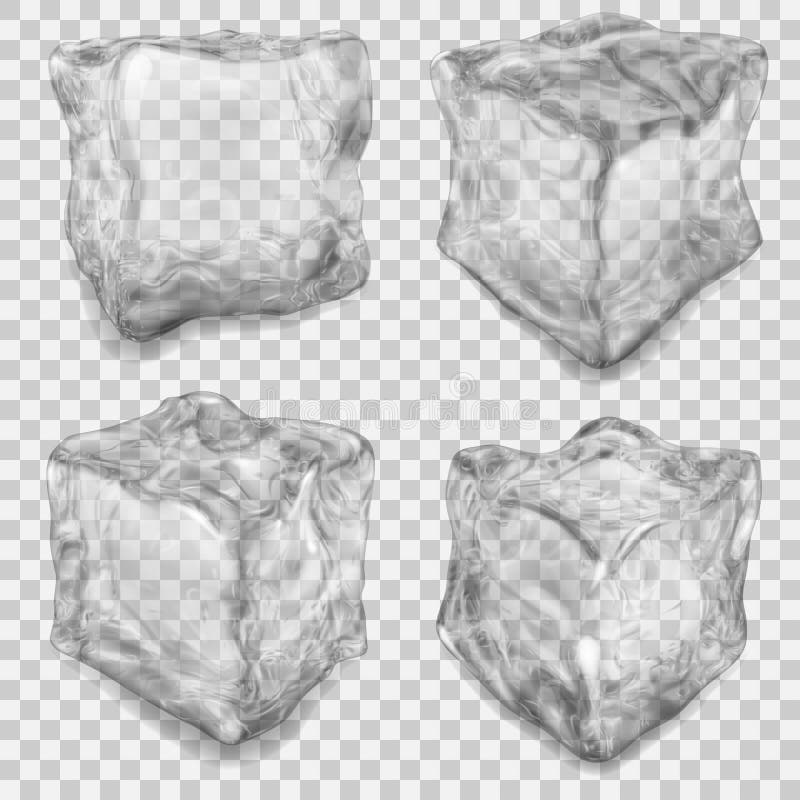 Ice Cube Stock Illustrations – 26,040 Ice Cube Stock Illustrations ...
