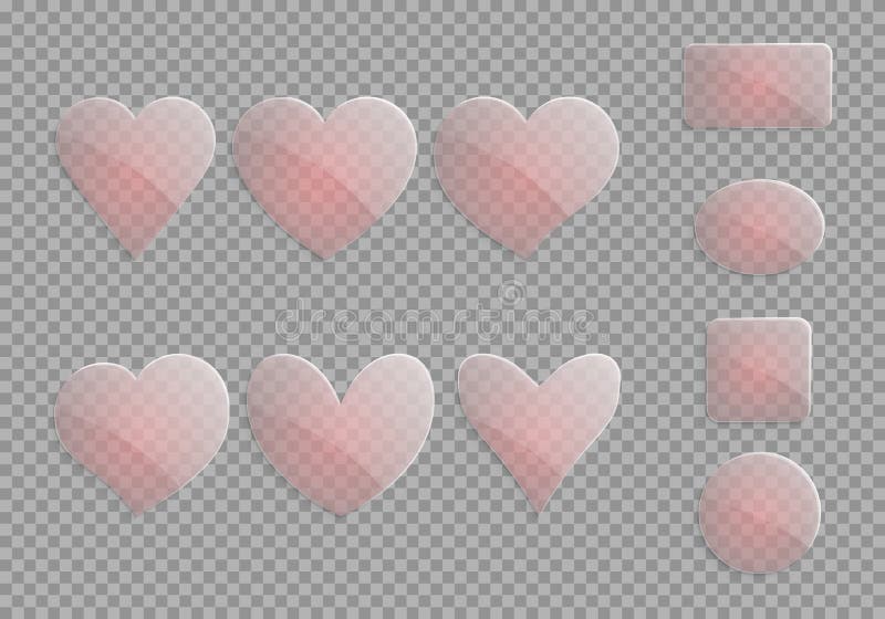 Refined Enjoyment Stock Illustrations – 89 Refined Enjoyment Stock ...