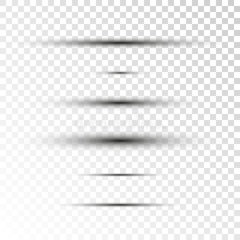 Bottom Shadow Png Stock Illustrations – 26 Bottom Shadow Png Stock ...