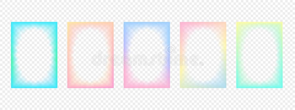 Inner Retro Stock Illustrations – 1,098 Inner Retro Stock Illustrations ...