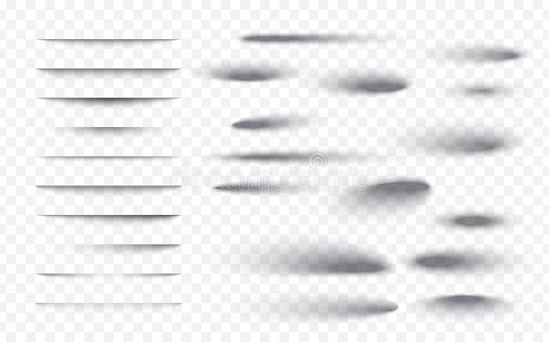 Soft Edges Stock Illustrations – 6,918 Soft Edges Stock Illustrations ...