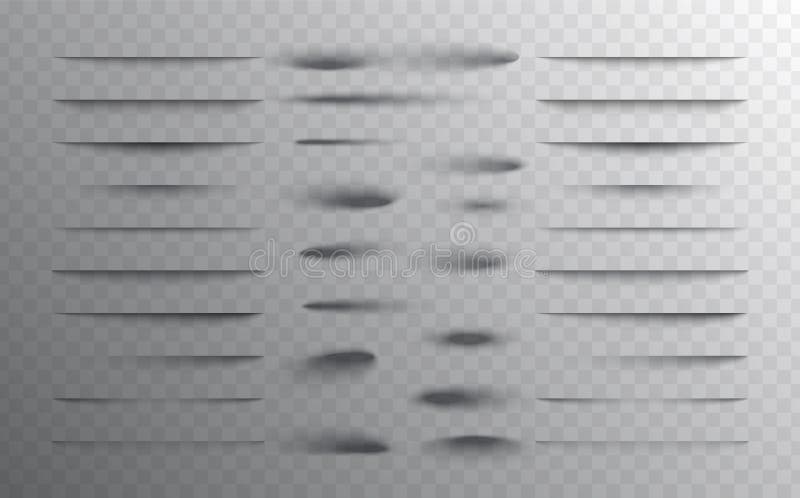 Transparent Edges Stock Illustrations – 1,746 Transparent Edges Stock ...