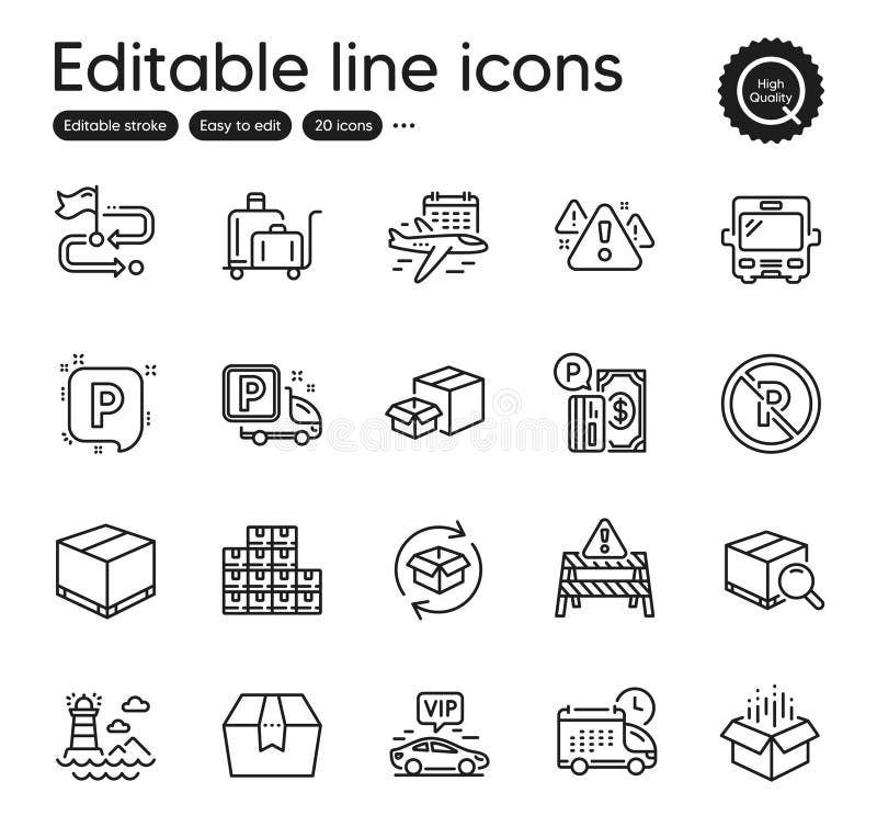 Vip Bus Stock Illustrations – 341 Vip Bus Stock Illustrations, Vectors ...