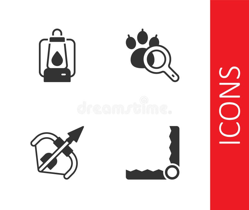 Foot Trap Stock Illustrations – 140 Foot Trap Stock Illustrations ...